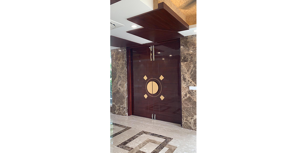 Hemkunt Delhi | abc Group